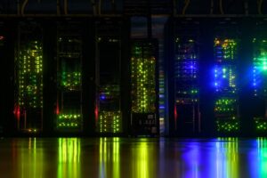 The critical importance of carrier neutrality in data centers - Data ...