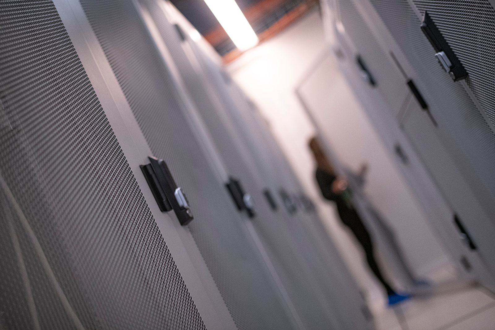 The critical importance of redundancy in data centers - Data Center ...